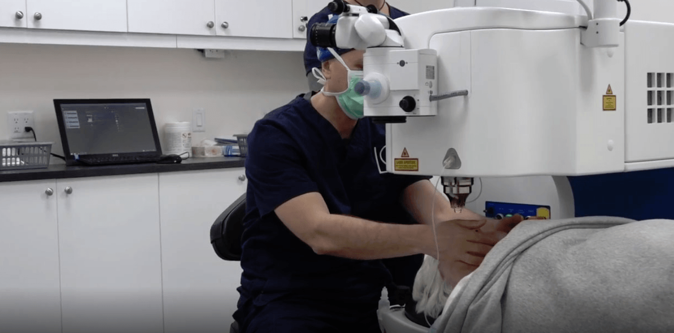 How to prepare for cataract surgery - Quality Cataract Surgery